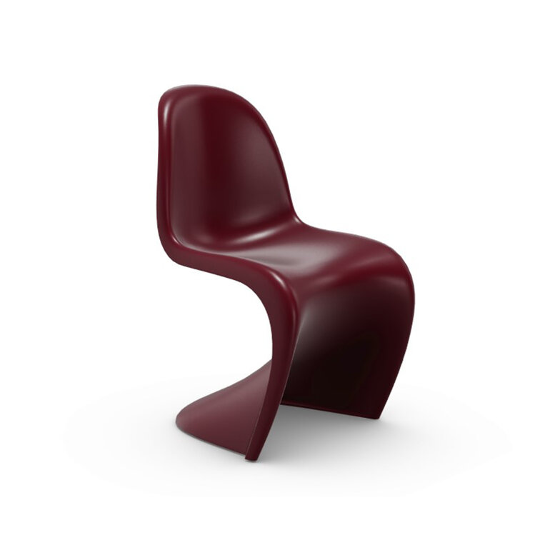 Stuhl "PANTON CHAIR"