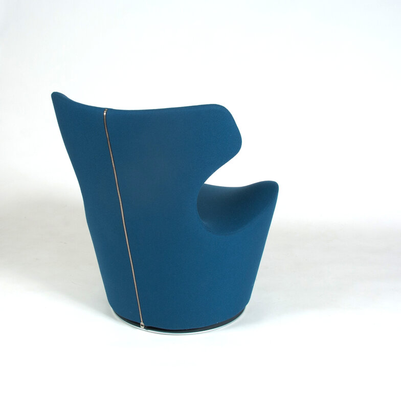 Sessel "PICCOLO PAPILIO"