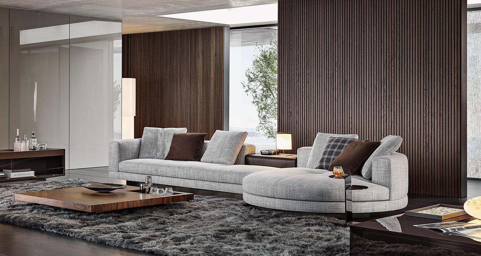 Minotti
