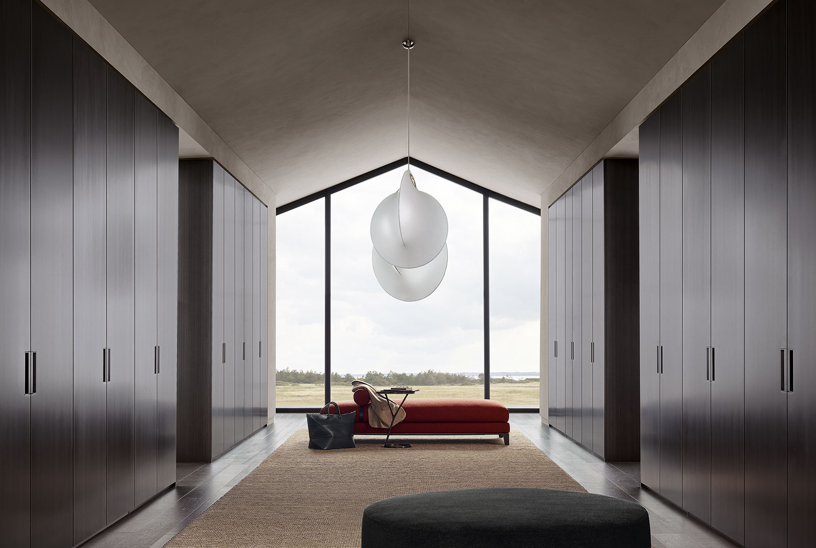 Poliform