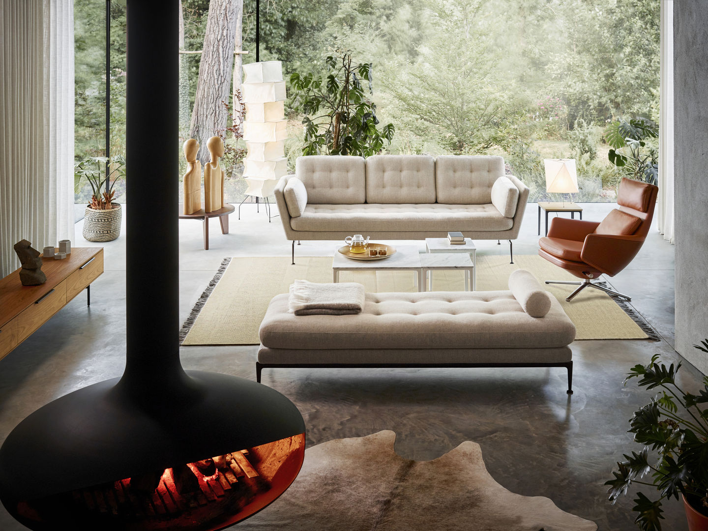 Vitra
