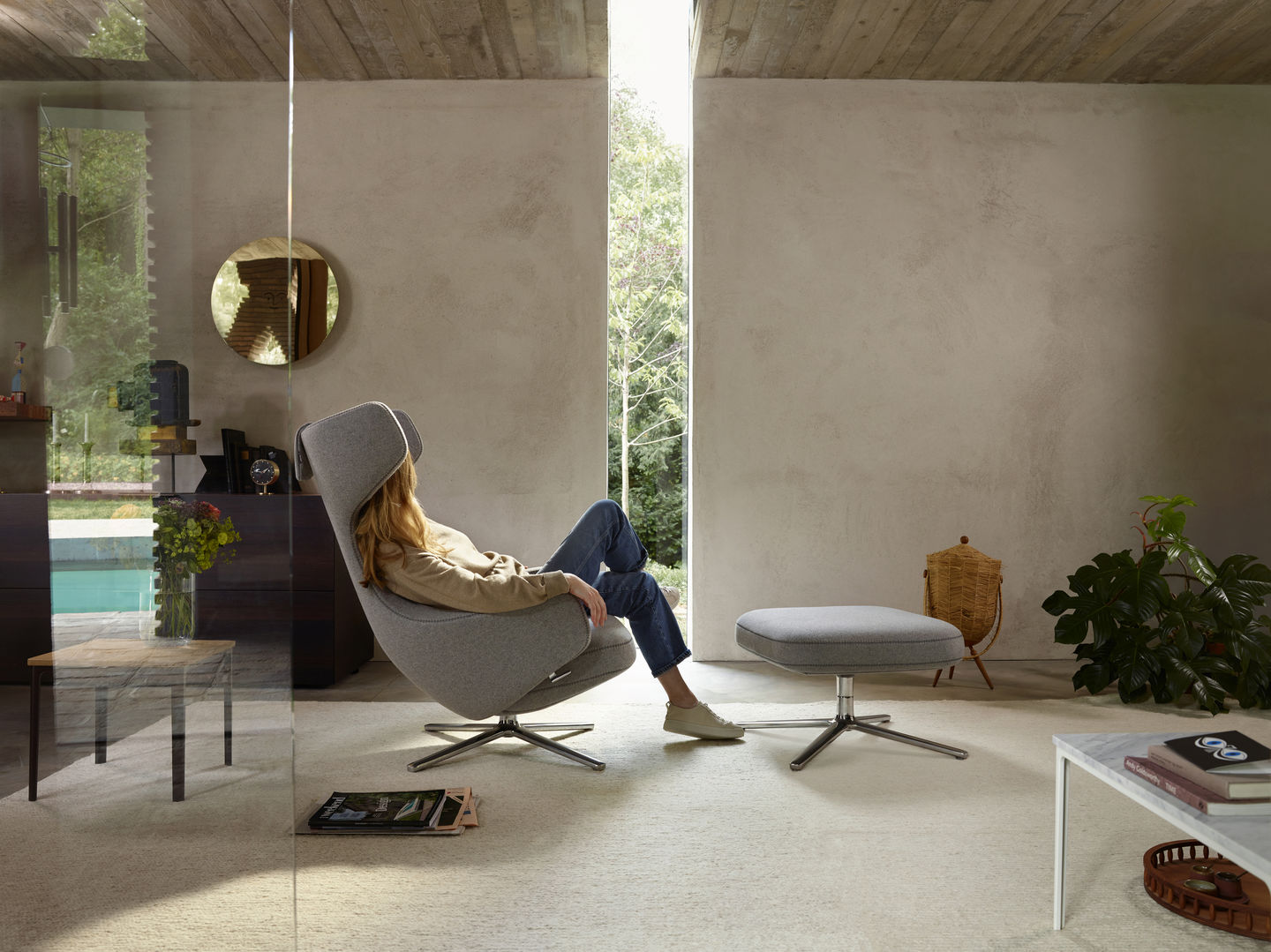 Vitra